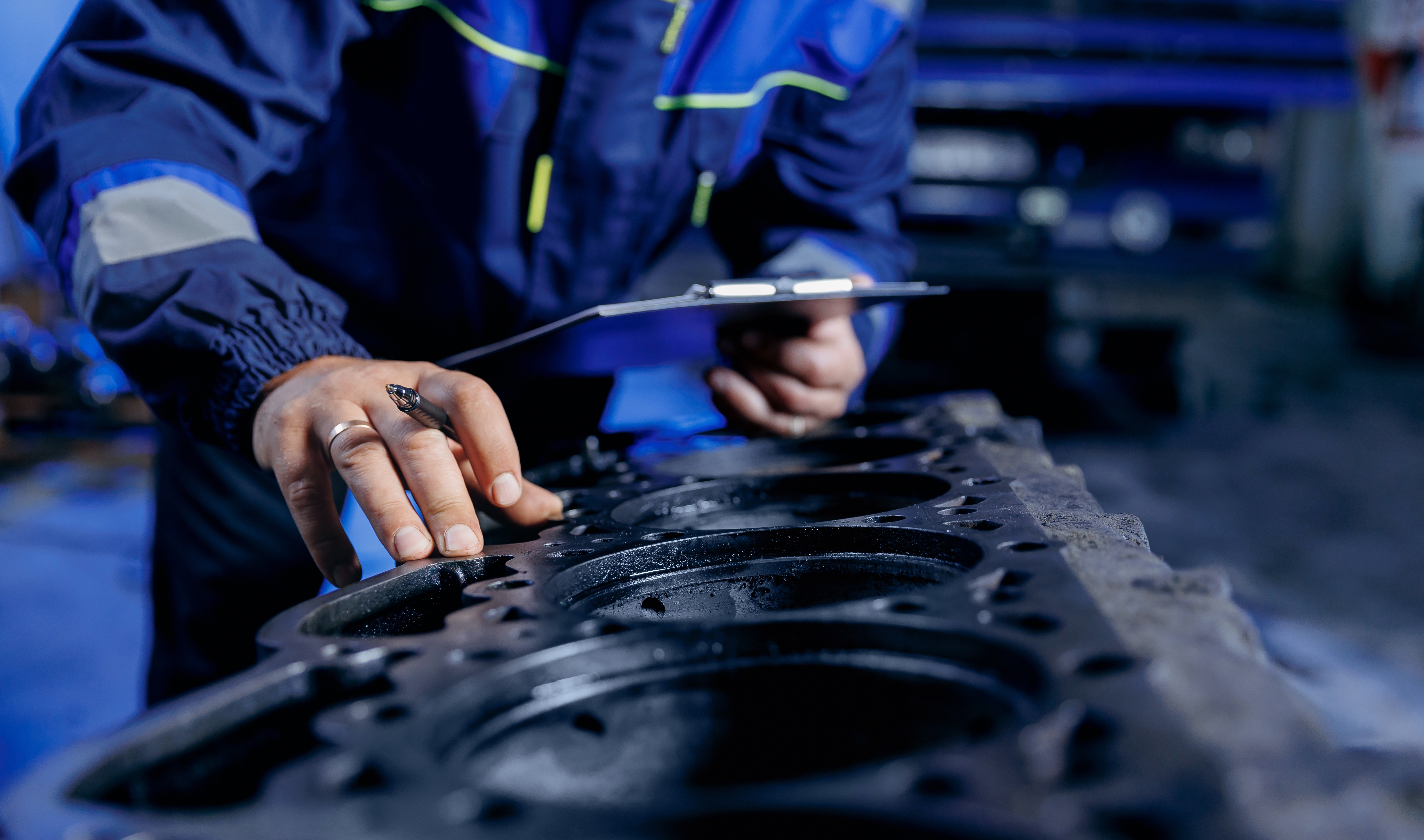 DIMO General Engineering Solution – DIMO General Engineering Solution