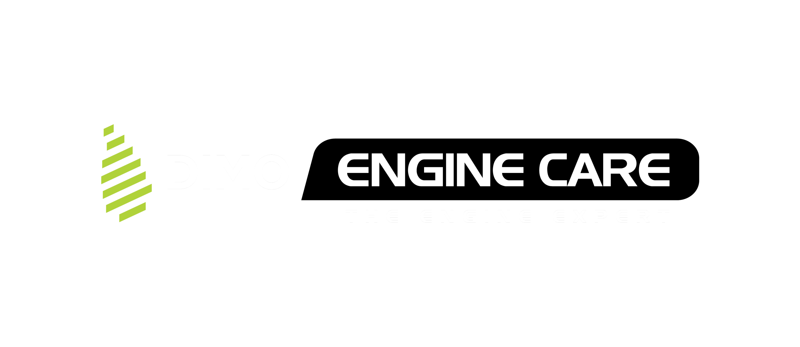 DIMO General Engineering Solution % - DIMO General Engineering Solution