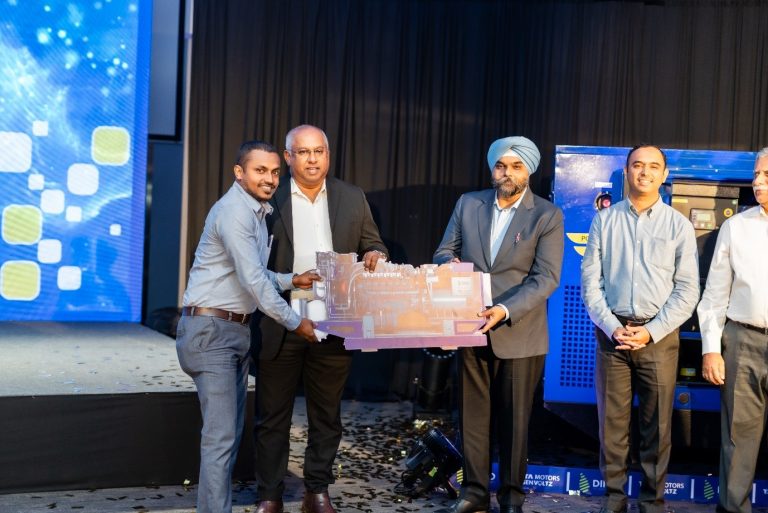 Motor Engineering Solutions | Dimo Engineering Solutions